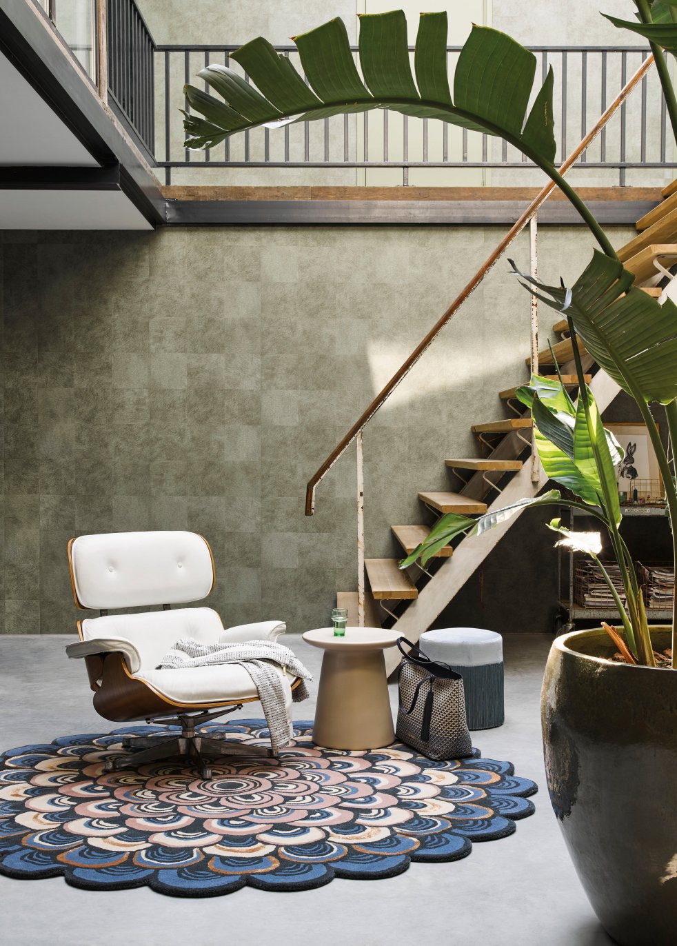 Ted Baker | Brink & Campman