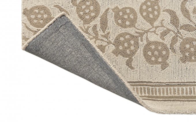 Anaar Flax | Brink & Campman