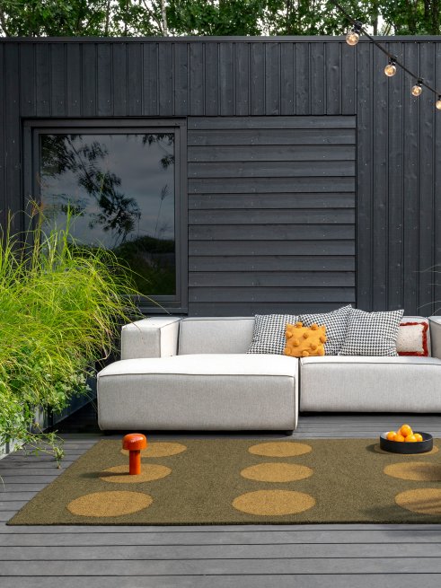 Brink & Campman | Brink & Campman