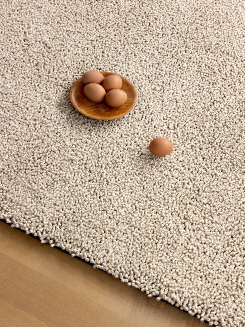 Origin | Brink & Campman