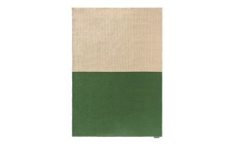 deck spring green | Brink & Campman