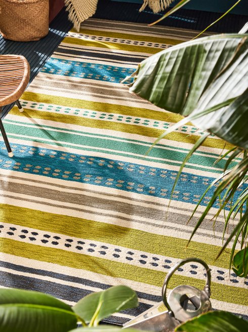 In/Outdoor | Brink & Campman