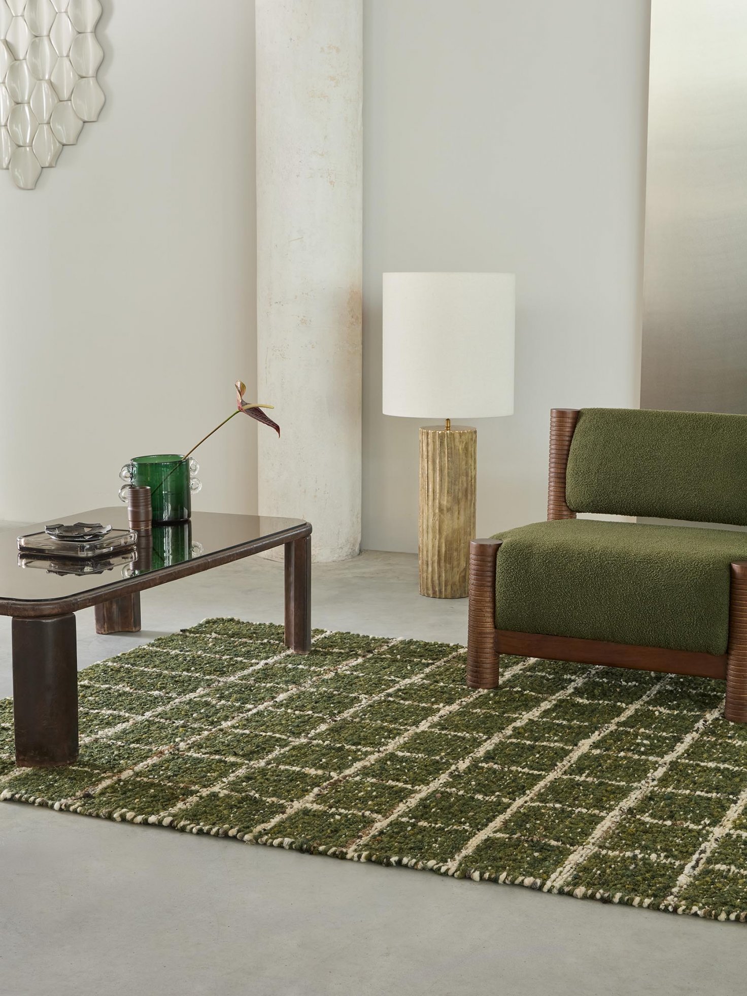 Craft Jack | Brink & Campman