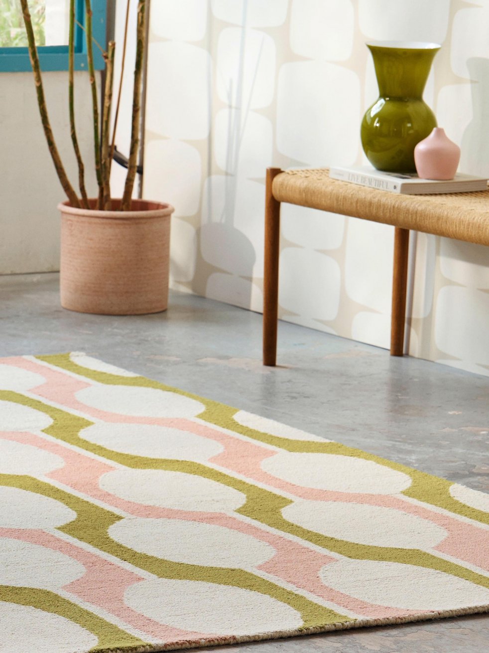 Scion | Brink & Campman