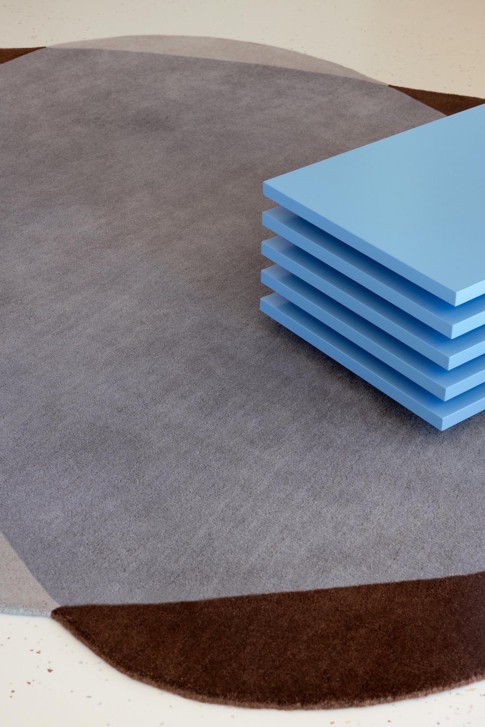 Element | Brink & Campman