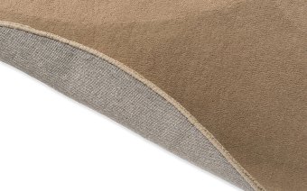 Element Arp Natural | Brink & Campman